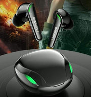 Discover Trending Products | Fresh Finds & Innovative Gear | Visit Now ...